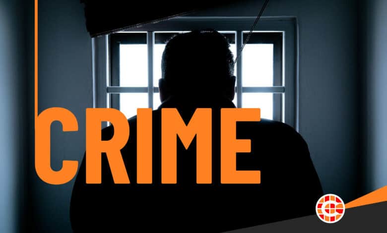 No Merafong police station among major crime areas | Carletonville Herald