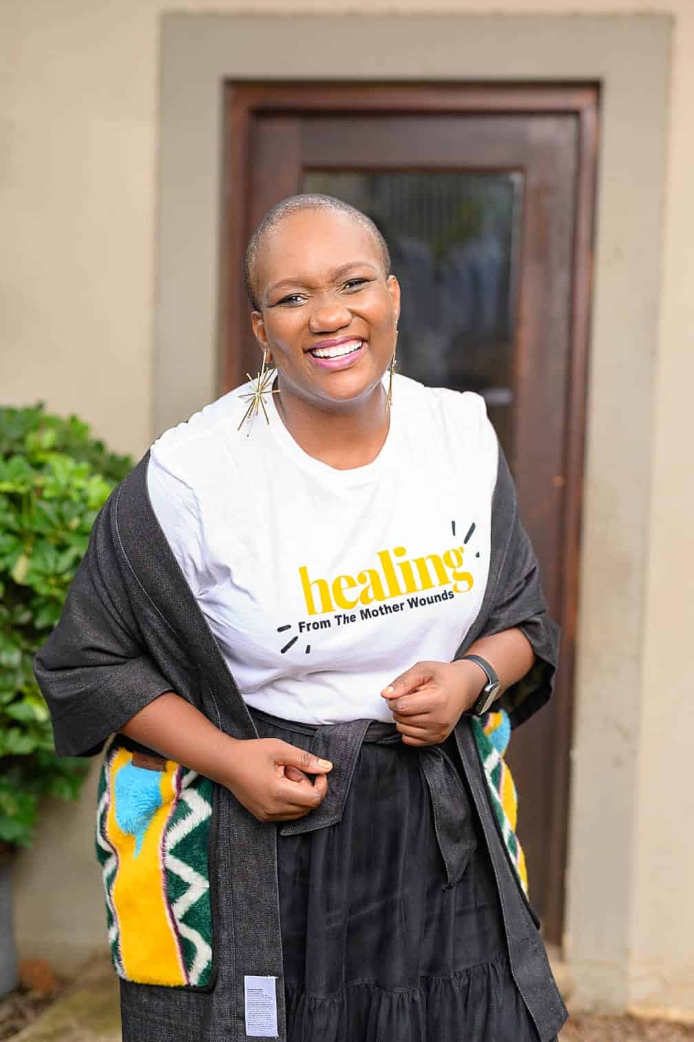 Book lovers from Merafong invited for new launch | Carletonville Herald