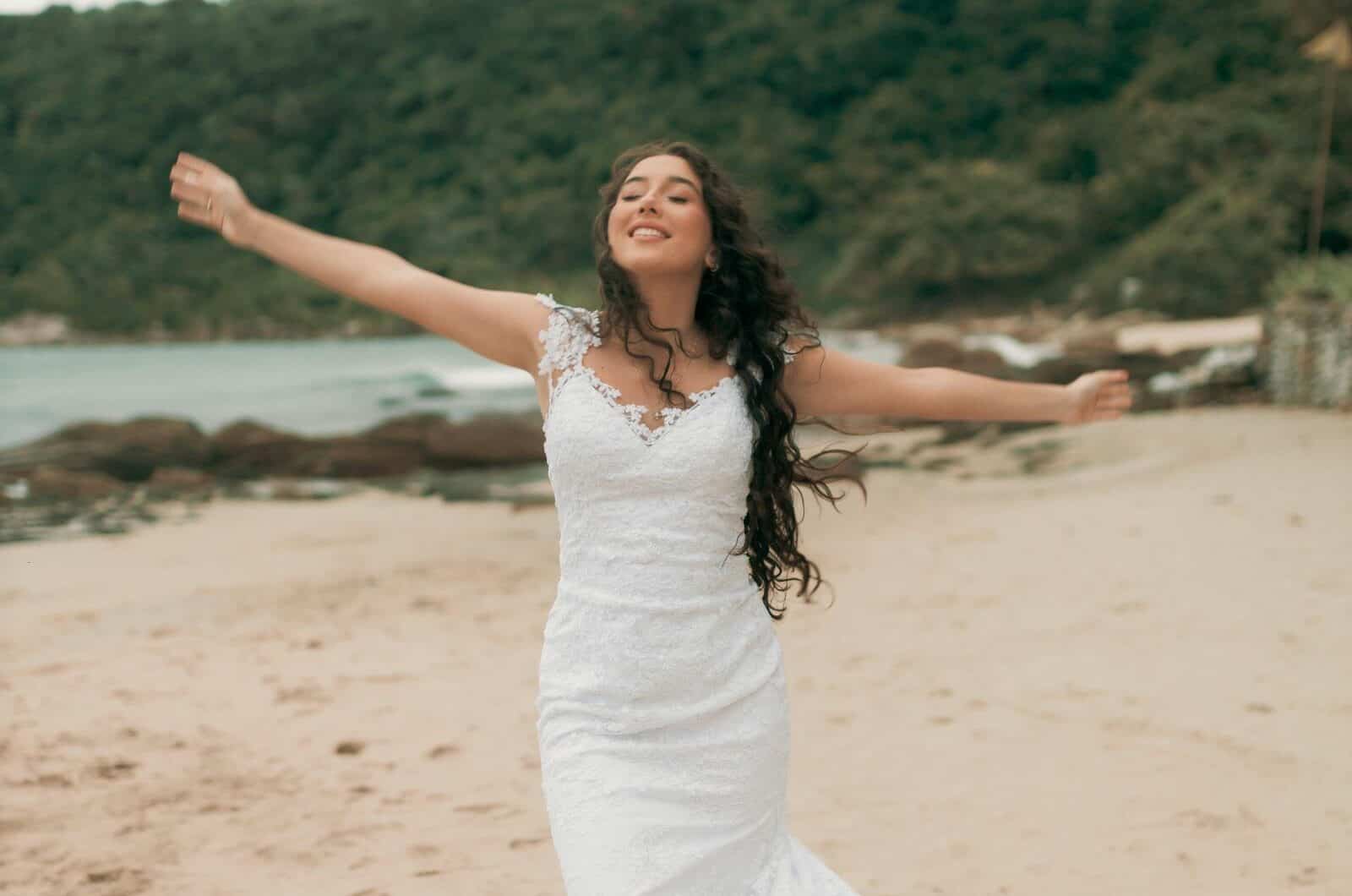 Wys jou droomrok en word ons Bruid van die Jaar 2025! | Carletonville ...