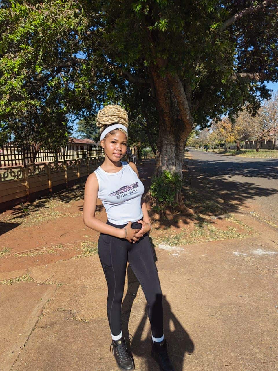 Carletonville: Reforms demanded after Westcol student's murder ...