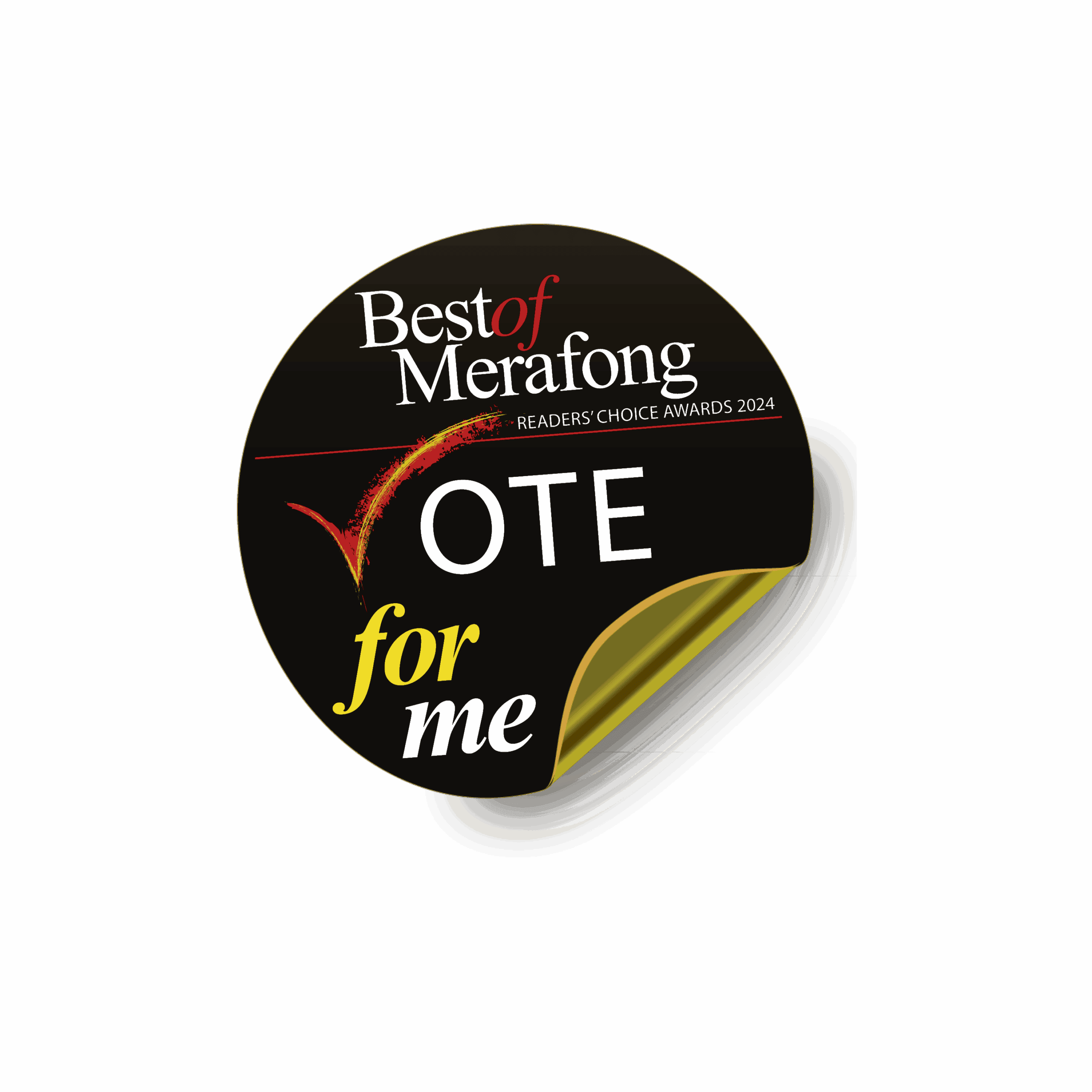 Excitement builds for 2025 Best of Merafong Awards as hundreds of local ...