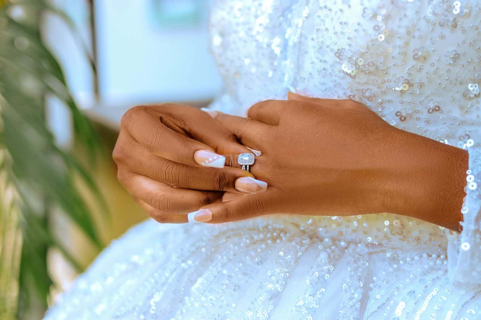 Calling all 2025 brides in Merafong – Enter the bride of the year ...