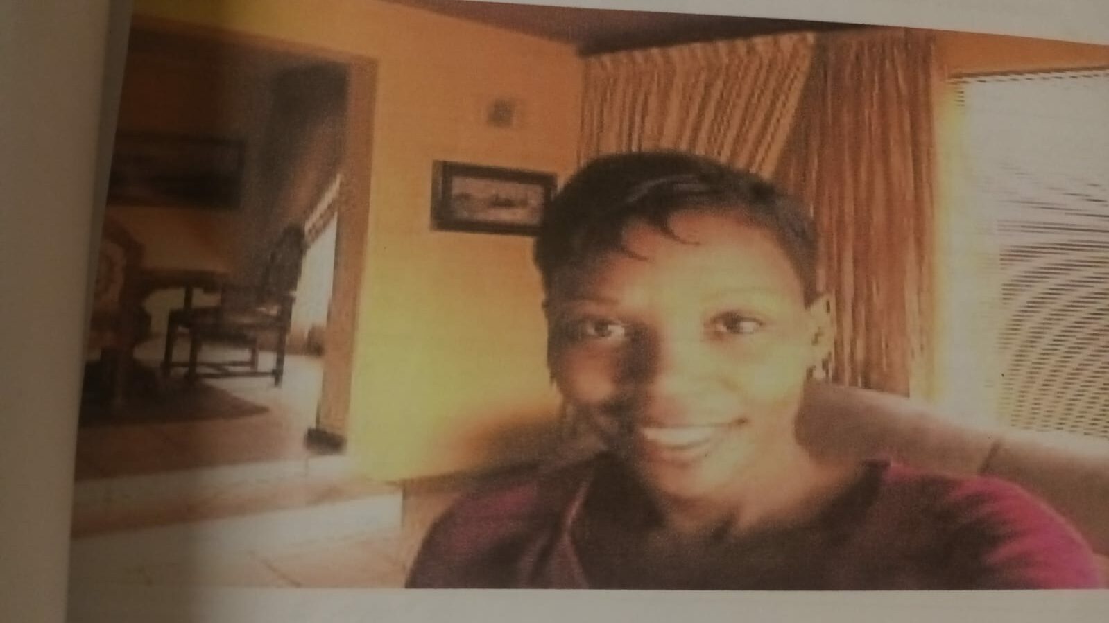 Wedela residents missing | Carletonville Herald