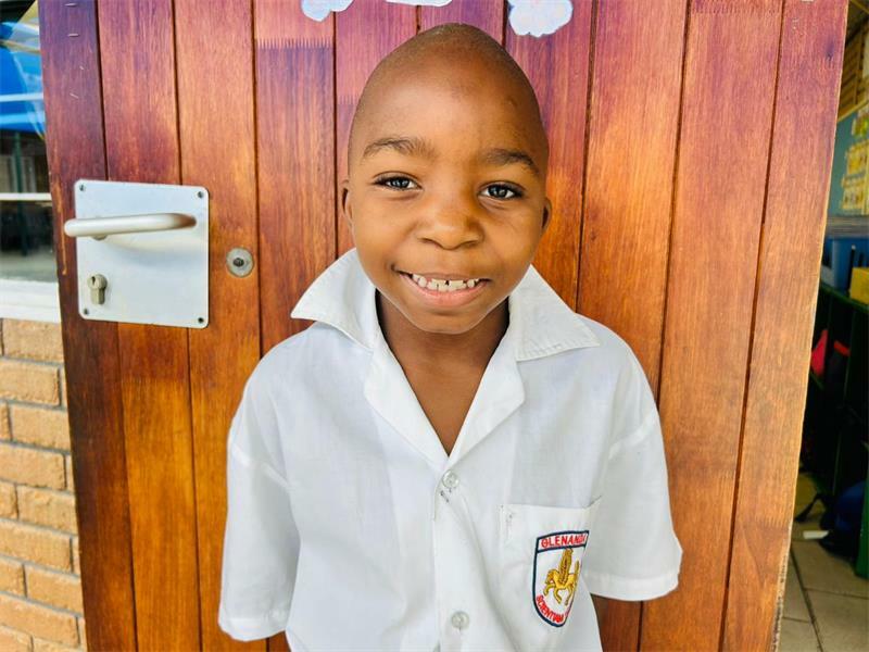 Glenanda opens its doors to Grade One | Comaro Chronicle