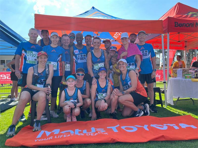 Make your fitness goals come true with LewenSentrum Athletics Club ...