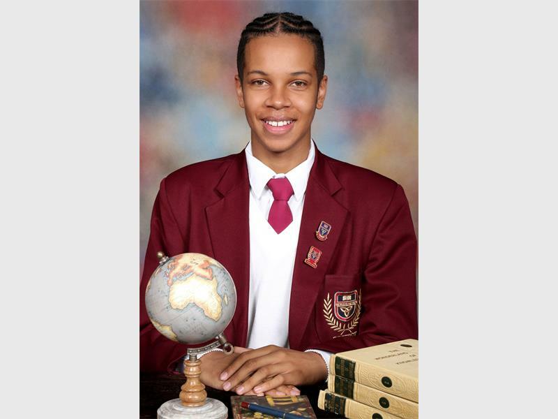 Trinityhouse Glenvista is proud to announce its matric results | Comaro ...