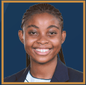 Roedean | Fourways Review