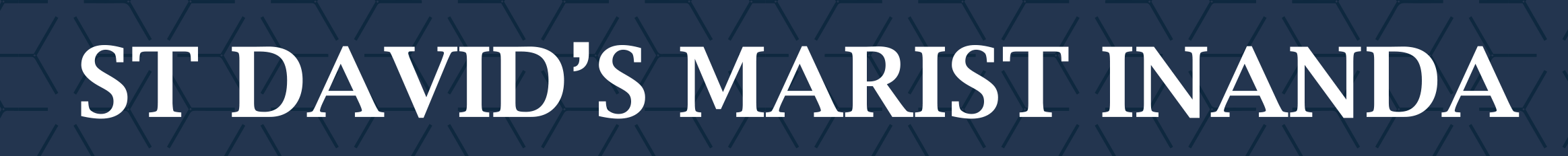 St David’s Marist Inanda | Fourways Review