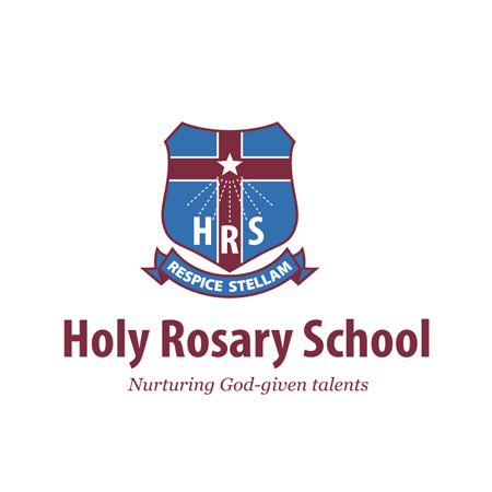Holy Rosary School | Fourways Review