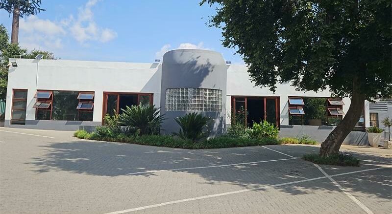 Let us get to know Ramadan with our local mosque | Fourways Review