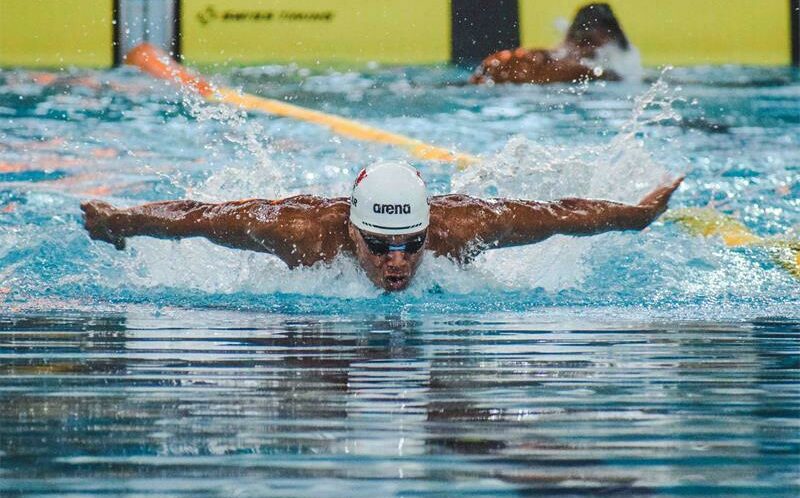 Jarden puts Fourways on the map | Fourways Review