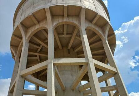 Joburg Water's plans to ensure 'Water for All' | Fourways Review