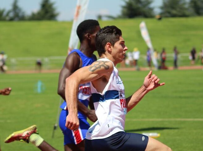 Germiston Callies to host Golf Gallop on March 22 | Germiston City News