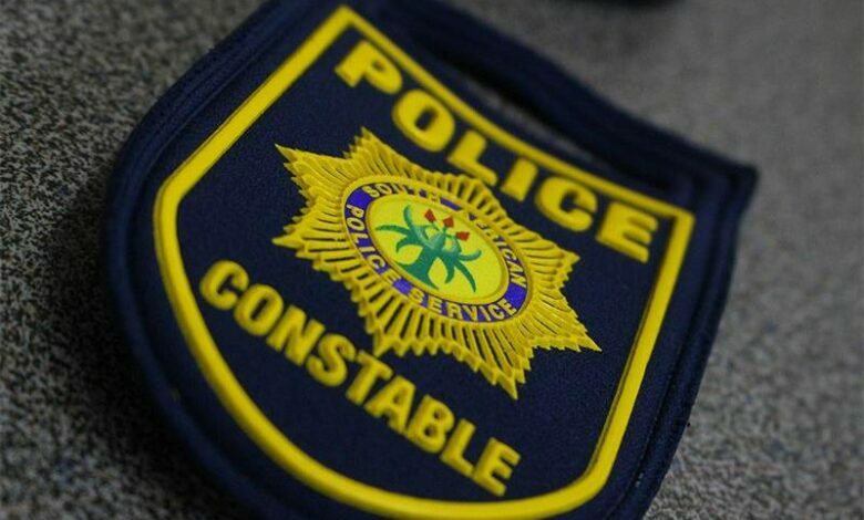 Residents dissatisfied with service by Primrose SAPS | Germiston City News