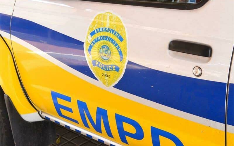 EMPD gives safety tips for parents this school holiday | Germiston City ...
