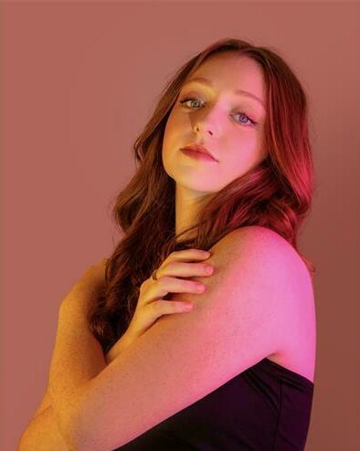 Germiston artist drops her second single | Germiston City News