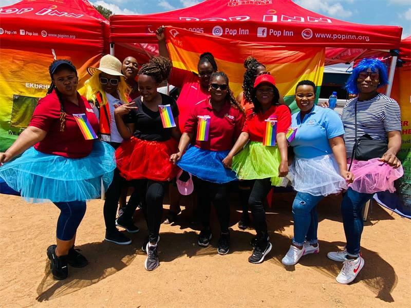 NPO hosts Perpetrator of Intimate Partner Violence Programme ...