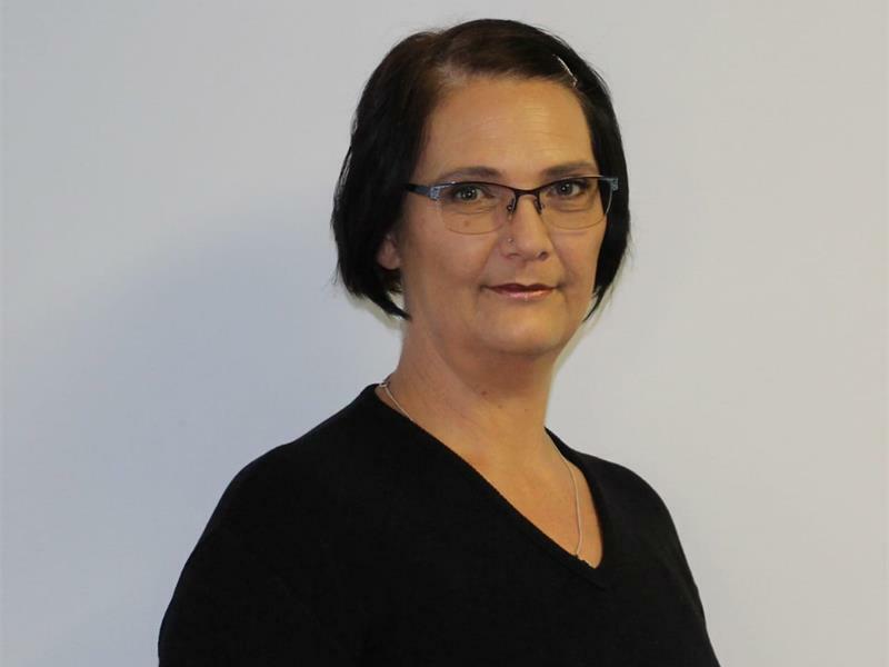 Clr Jean Ingram shares highs and lows of 2023 and plans for 2024 ...