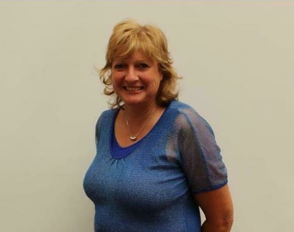 Clr Wendy Morgan reflects on the good and bad of 2023 | Germiston City News