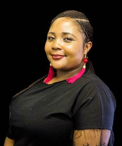 Opinion: Mrs Vee’s Cup of Words - Can Government of National Unity ...