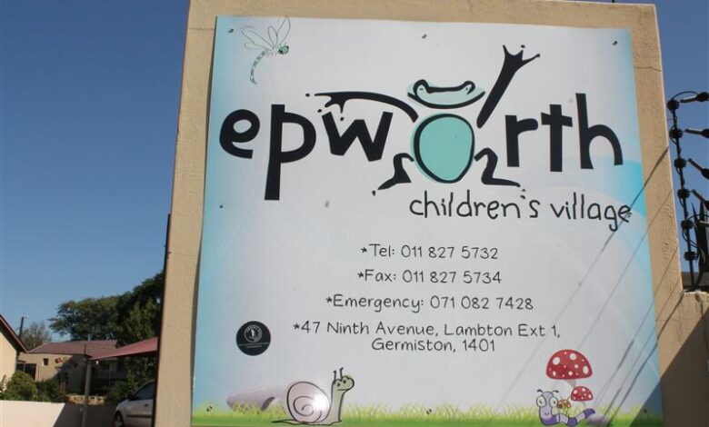 Epworth Child and Youth Care Centre to close doors on May 31 ...