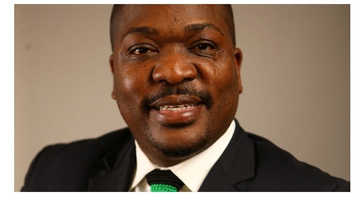 ANC takes Ekurhuleni mayoral office | Germiston City News