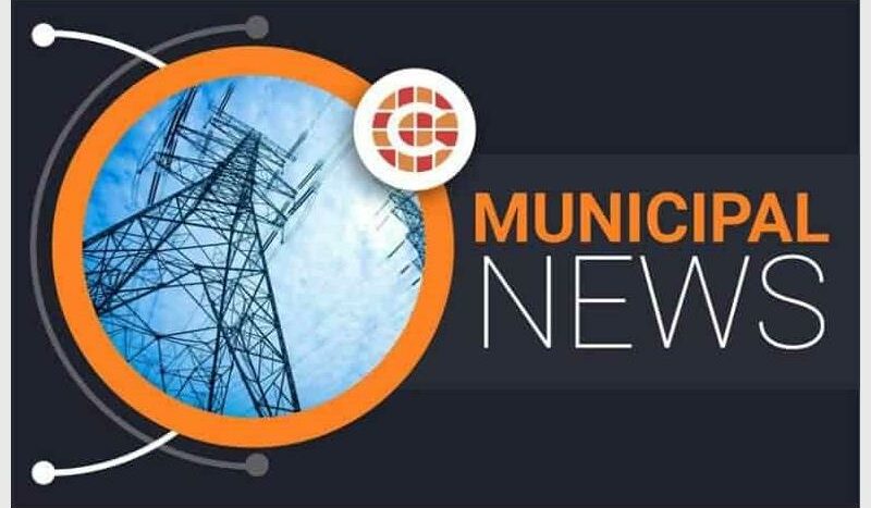 Gauteng municipalities rewarded for clean audits and good governance ...