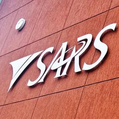 SARS: Excise Duties and Levies | Heidelberg Nigel Heraut