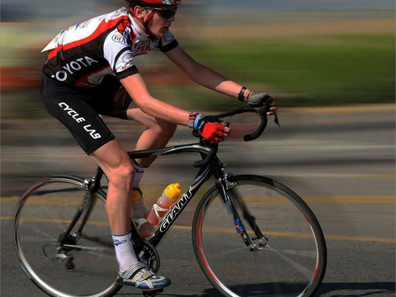 Heigel Fotoklub spog vroeg in die jaar met pragfotos | Heidelberg Nigel ...