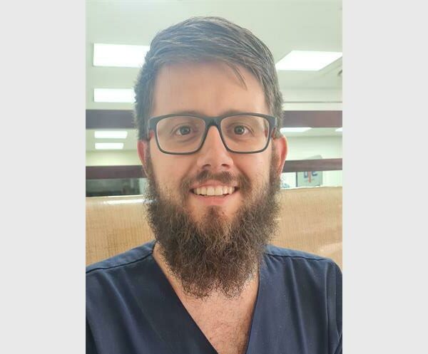 Life Suikerbosrand welcomes specialist emergency physician | Heidelberg ...