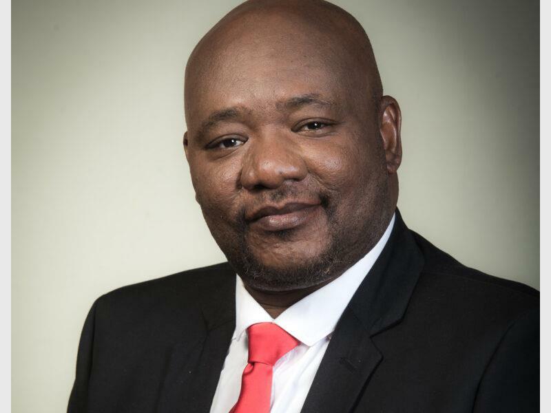 Mayor celebrates the class of 2023 | Heidelberg Nigel Heraut