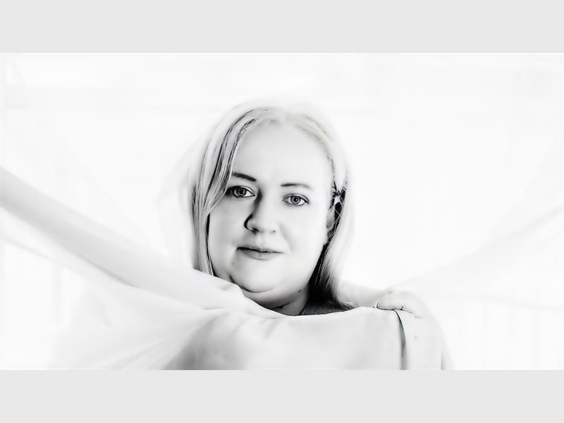 Heigel Fotoklub wys hulle April wenners aan | Heidelberg Nigel Heraut