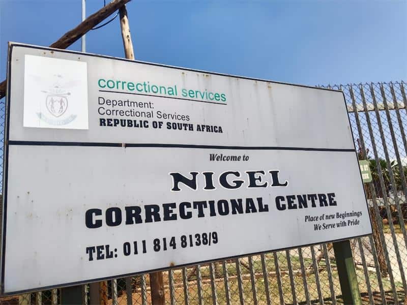 City cracks down on non-paying state-owned facilities, businesses ...