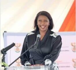 Mayor loses motion of no confidence | Heidelberg Nigel Heraut