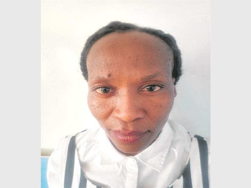 Hawks arrest Eskom manager in connection with fraud at Hendrina power ...