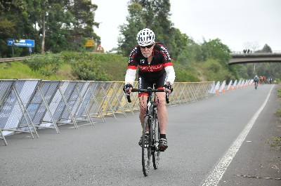 31 races and still going strong | Highway Mail