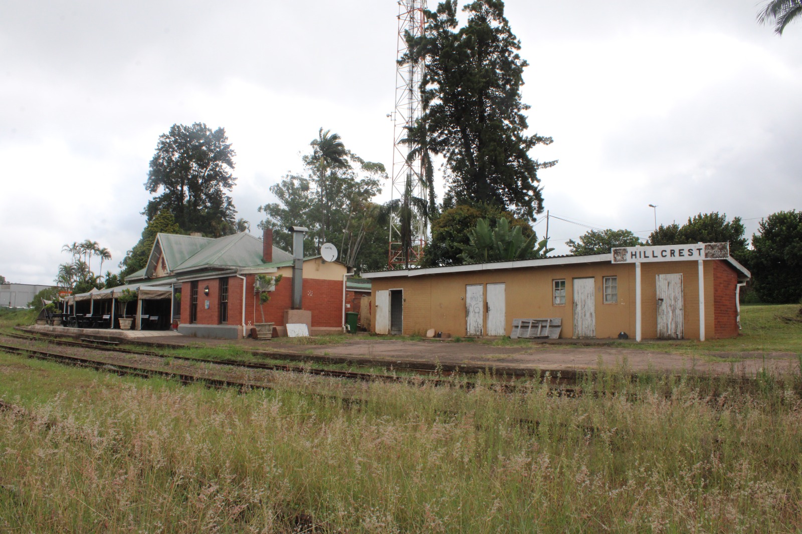 Taking a trip down memory lane | Highway Mail