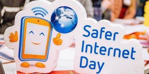 Safer Internet Day: Tips to stay safe and secure online | Highway Mail
