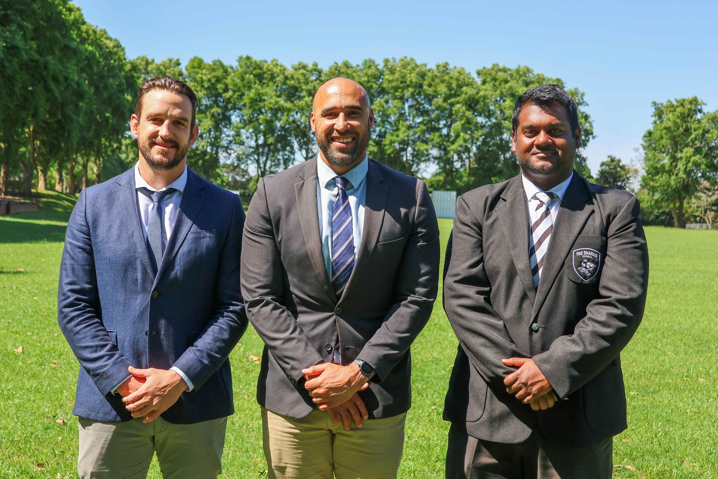 Kearsney Easter Rugby Festival set to grow in 2024 | Highway Mail