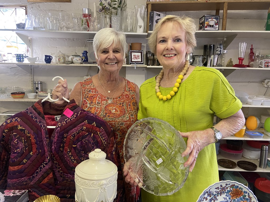 Support Headway Natal | Highway Mail