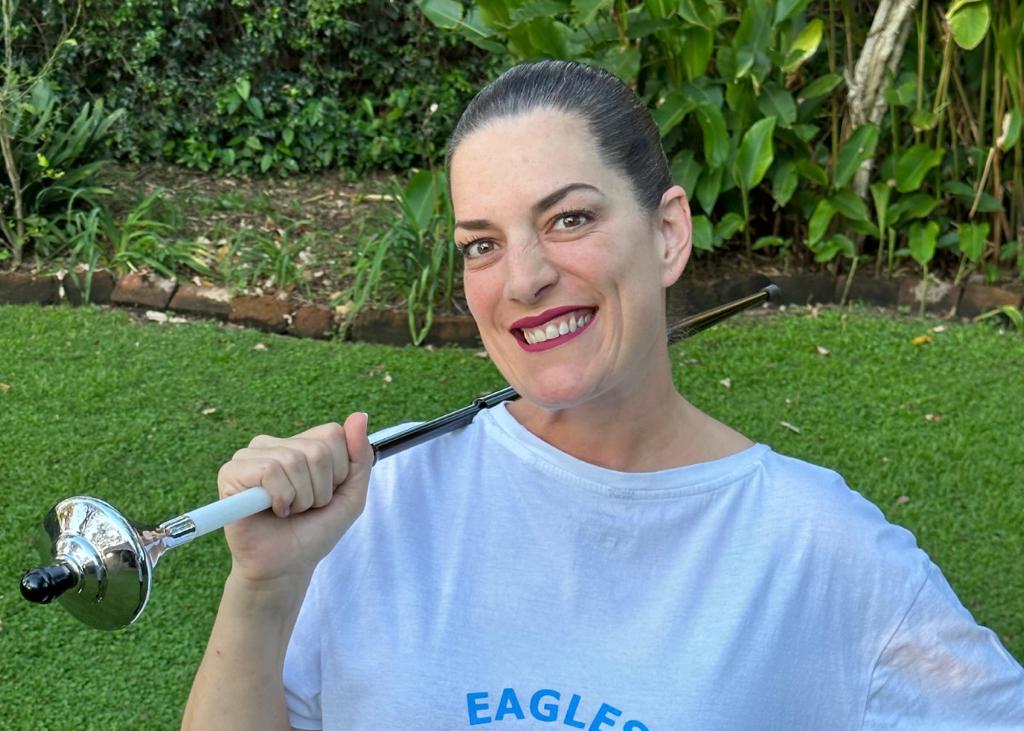 Local drummies set to compete internationally | Highway Mail