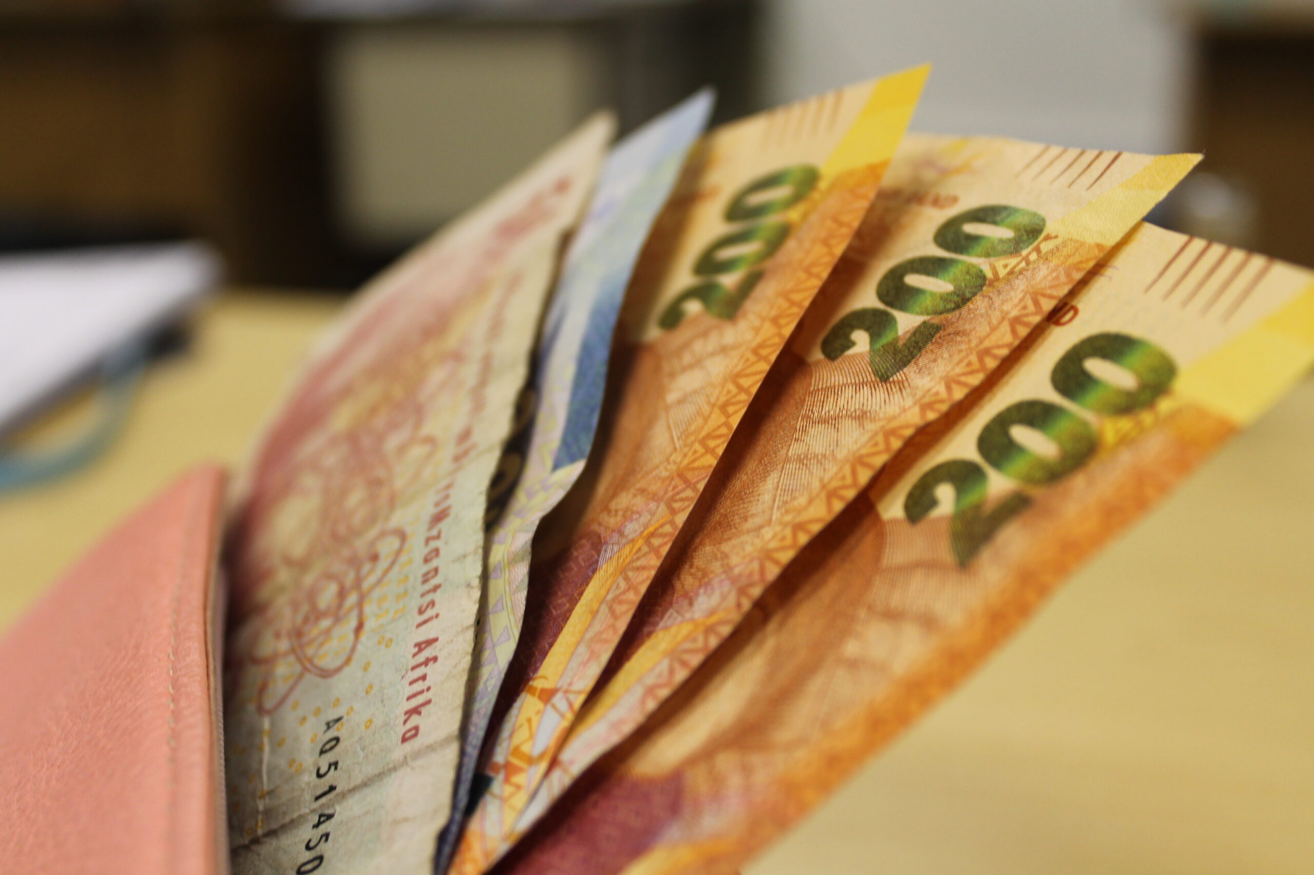 Two-Pot Retirement System explained | Highway Mail