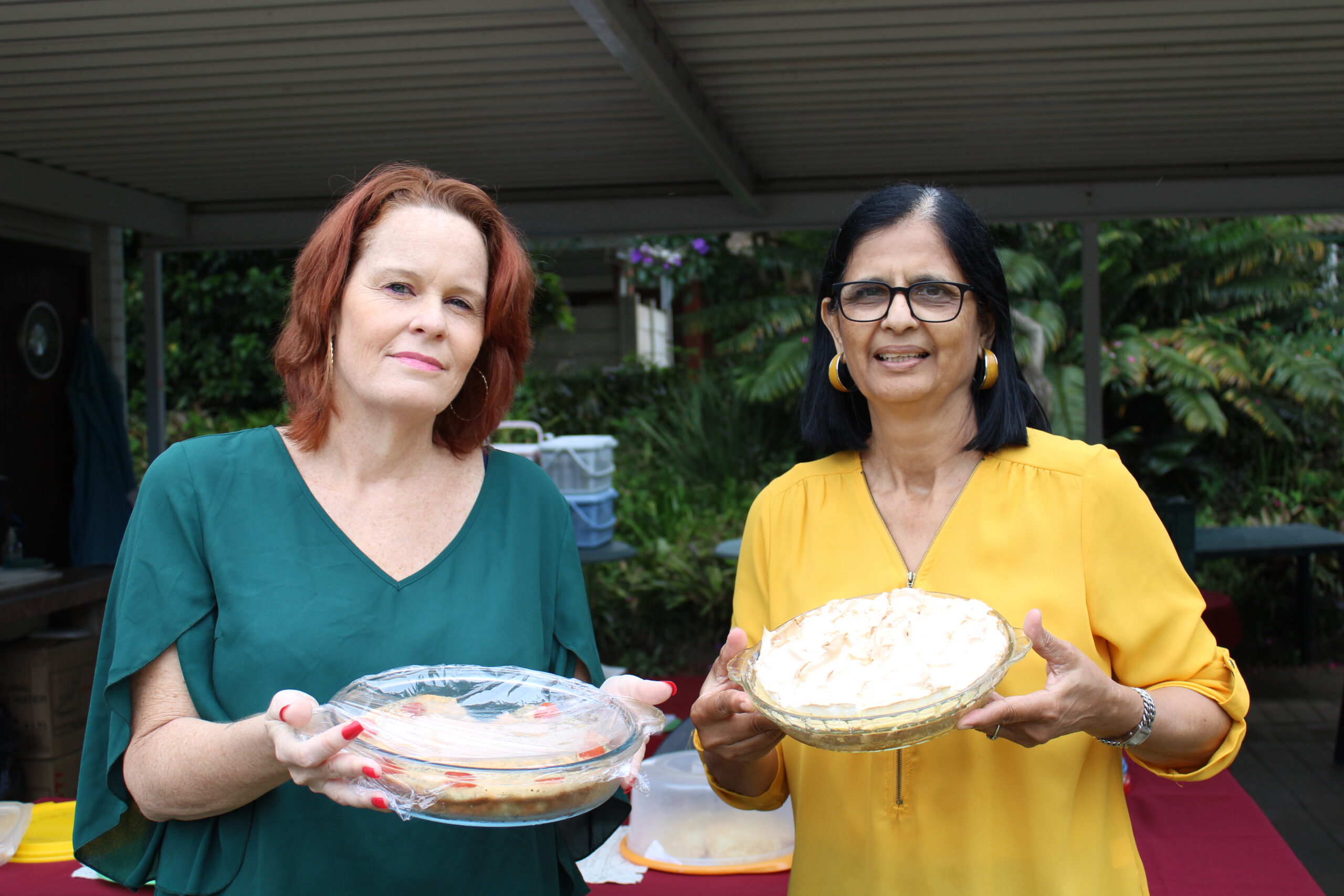 Shop and nibble at Cheshire Home | Highway Mail