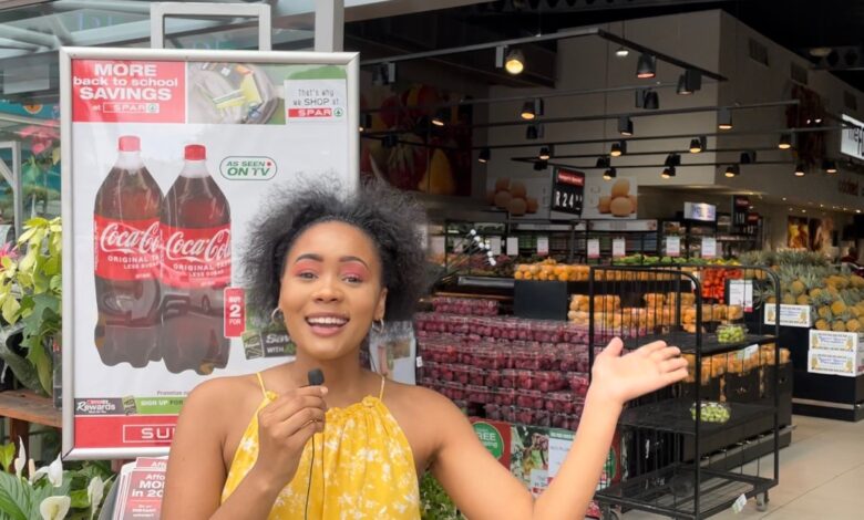 WATCH: SPAR Superstars is back and better! | Highway Mail