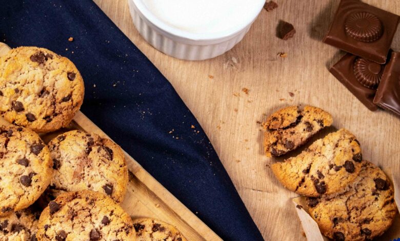 Air 'Fry'-yay – Four recipes for you to 'fry' out | Highway Mail