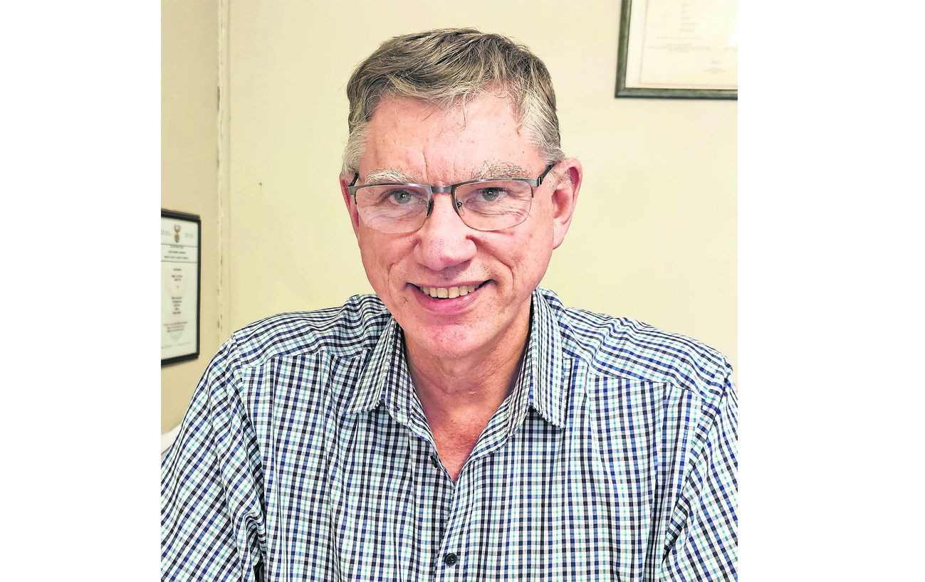 Meet your local travel doctor | Highway Mail