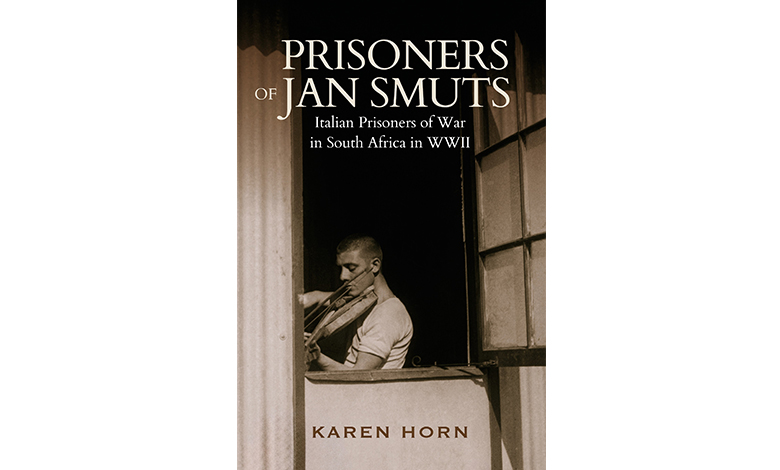 Fabulous reads: Italian Prisoners of War, a look into the past ...