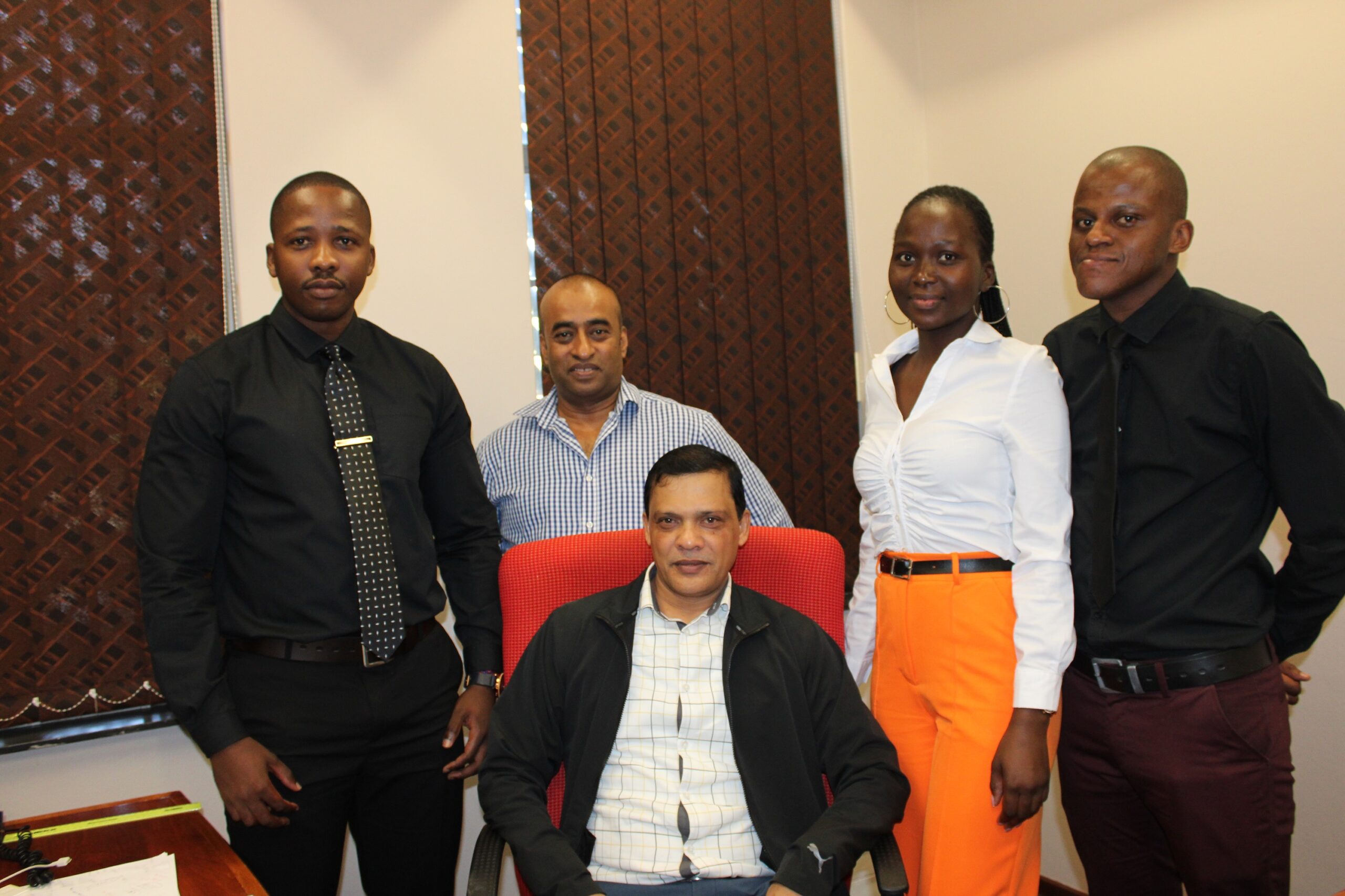 Fraud cases on increase, says Pinetown SAPS | Highway Mail