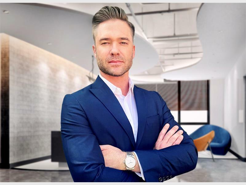 Demand for rental property still strong, but remain cautious | Kathorus ...