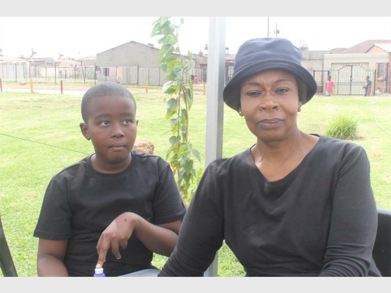 Katlehong residents commemorate Freedom Day | Kathorus Mail